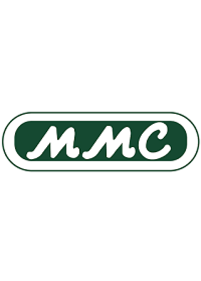 Thông Báo của MMC