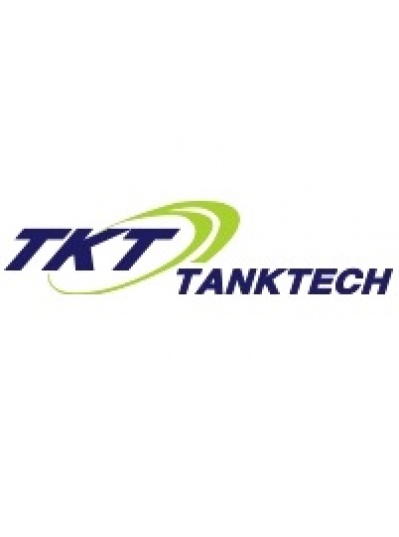 Thông báo Tanktech